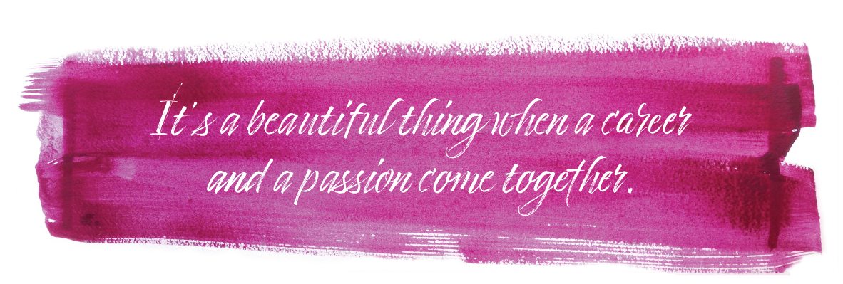 Vivid Graphics Art – Graphic Design and Fine Art